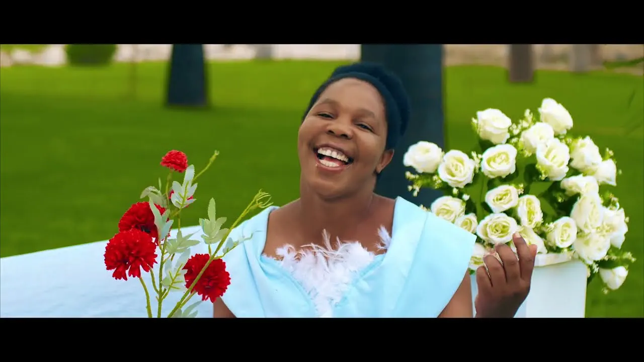 Sweetie Sweetie Lyrics - Zabron Singers